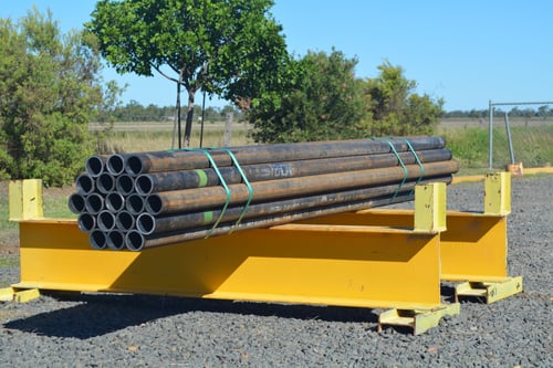EcoPipes Australia
