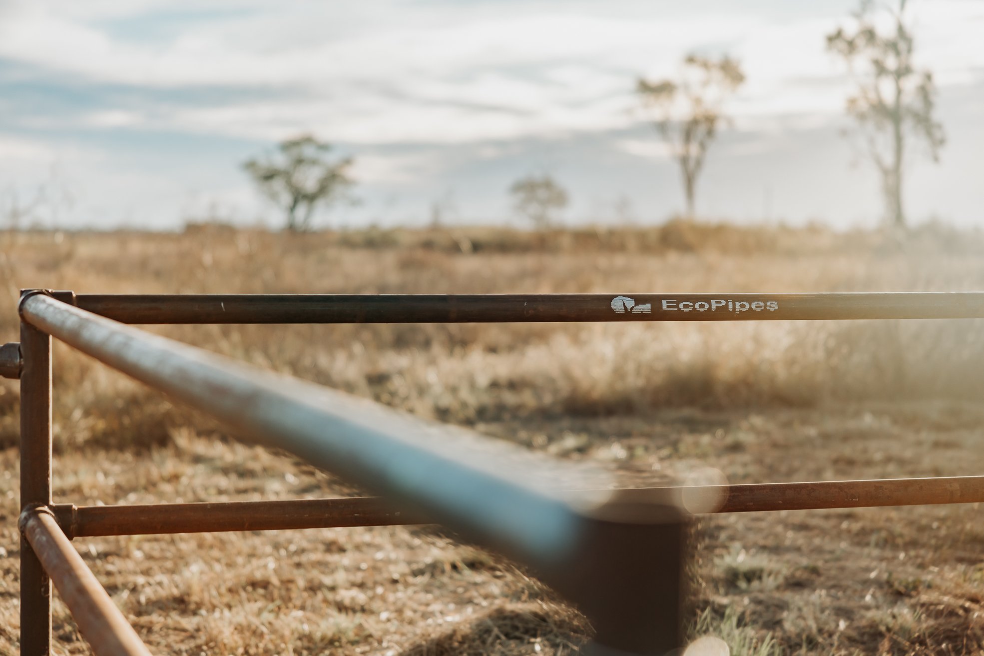 EcoPipes Australia