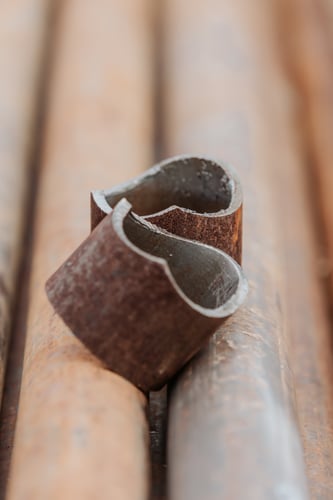 EcoPipes Australia